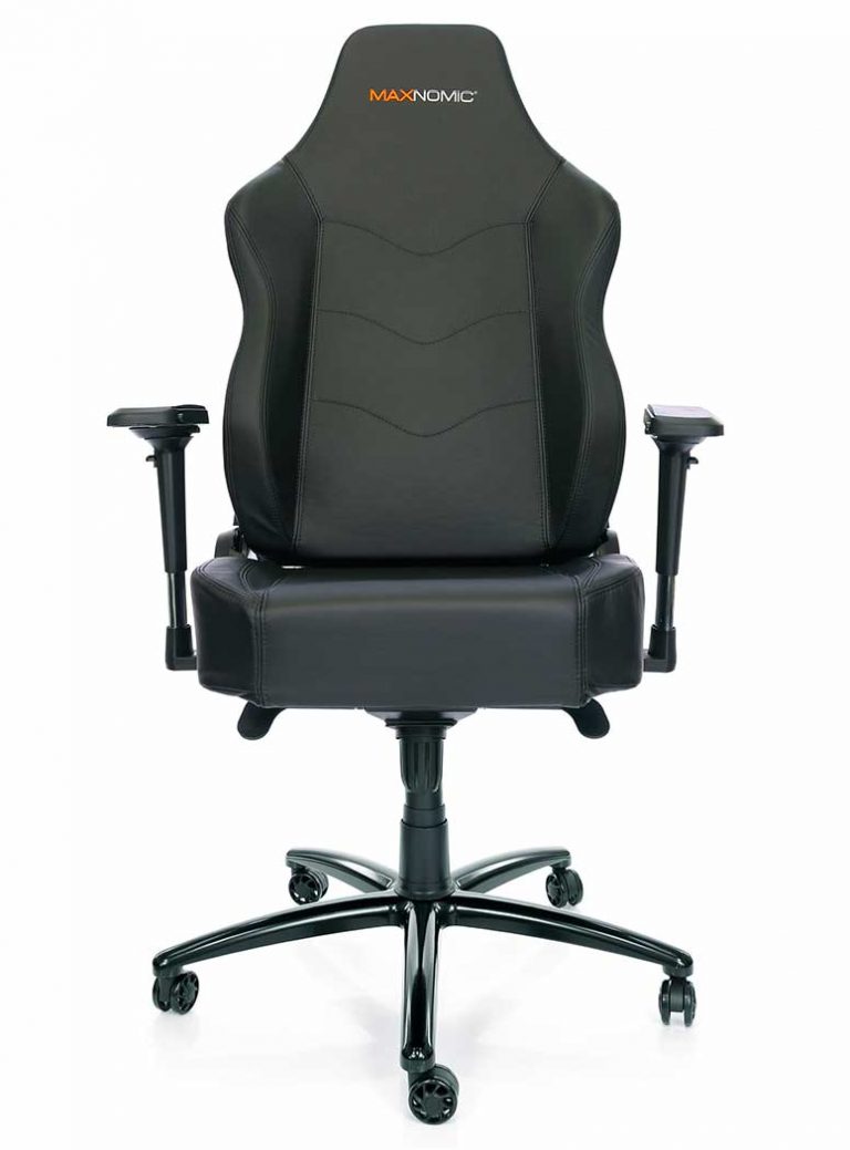 Comparatif des meilleures Chaises Gaming 2020 - Test & Comparatif ...