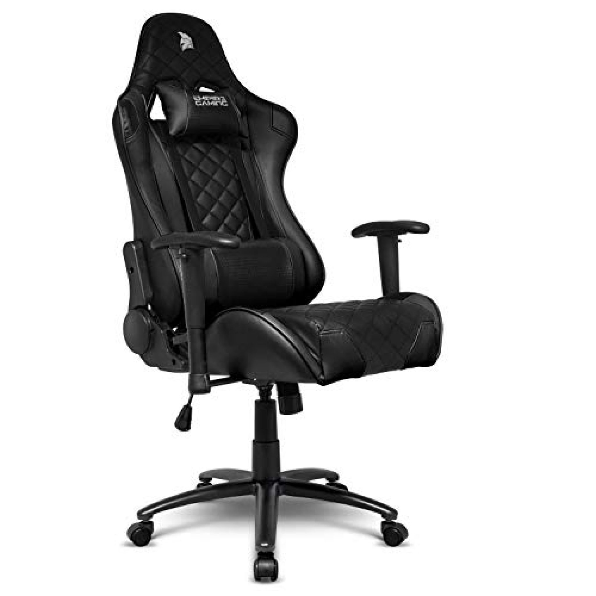 Toutes les chaises - Chaises Gaming